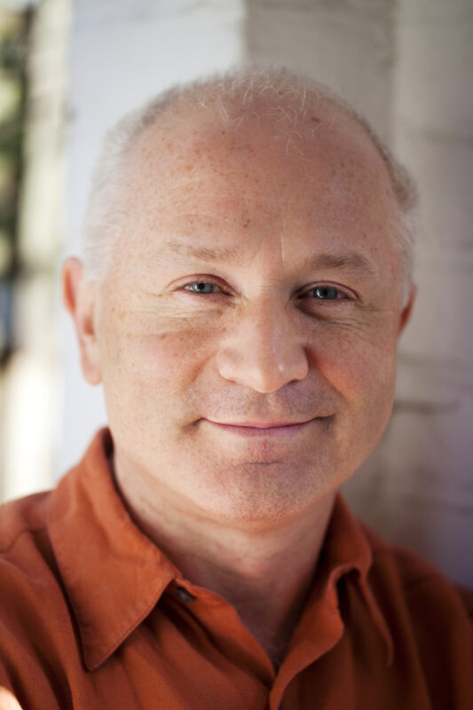 BSO | George Benjamin conducts George Benjamin featuring the TMC…