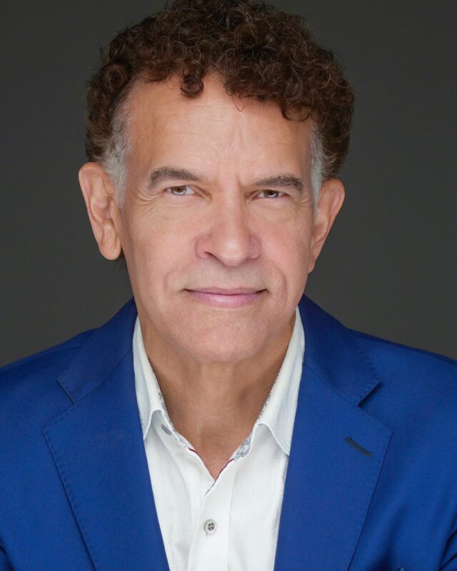BSO | Brian Stokes Mitchell