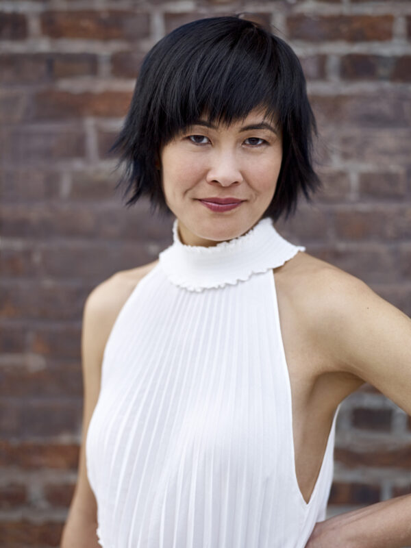 BSO | Jennifer Koh