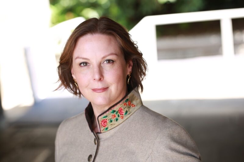 BSO | TLI Presents: American Moor | Tanglewood