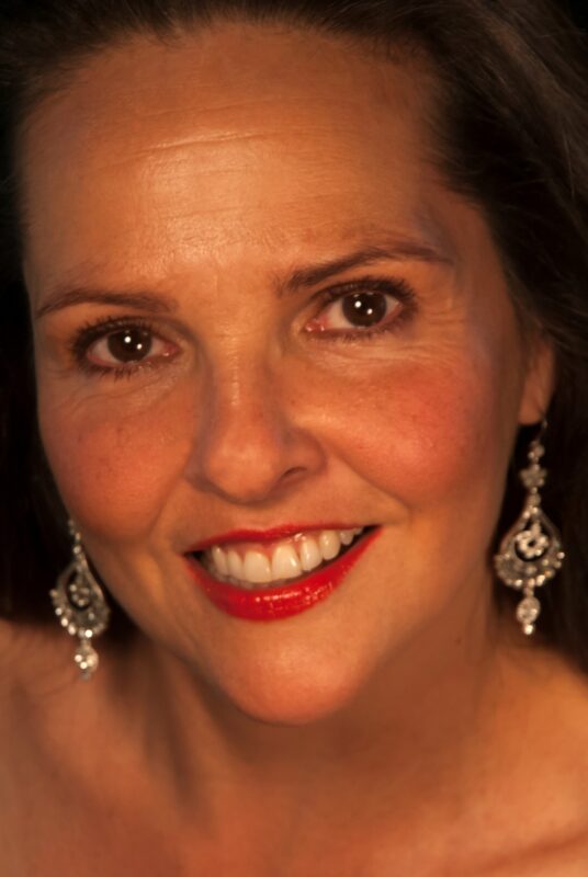 BSO | Mariela Lopez-Ponce