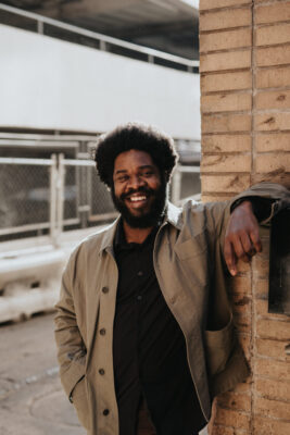 BSO | Ray Chen plays Tchaikovsky Violin Concerto & Symphonic Dances…