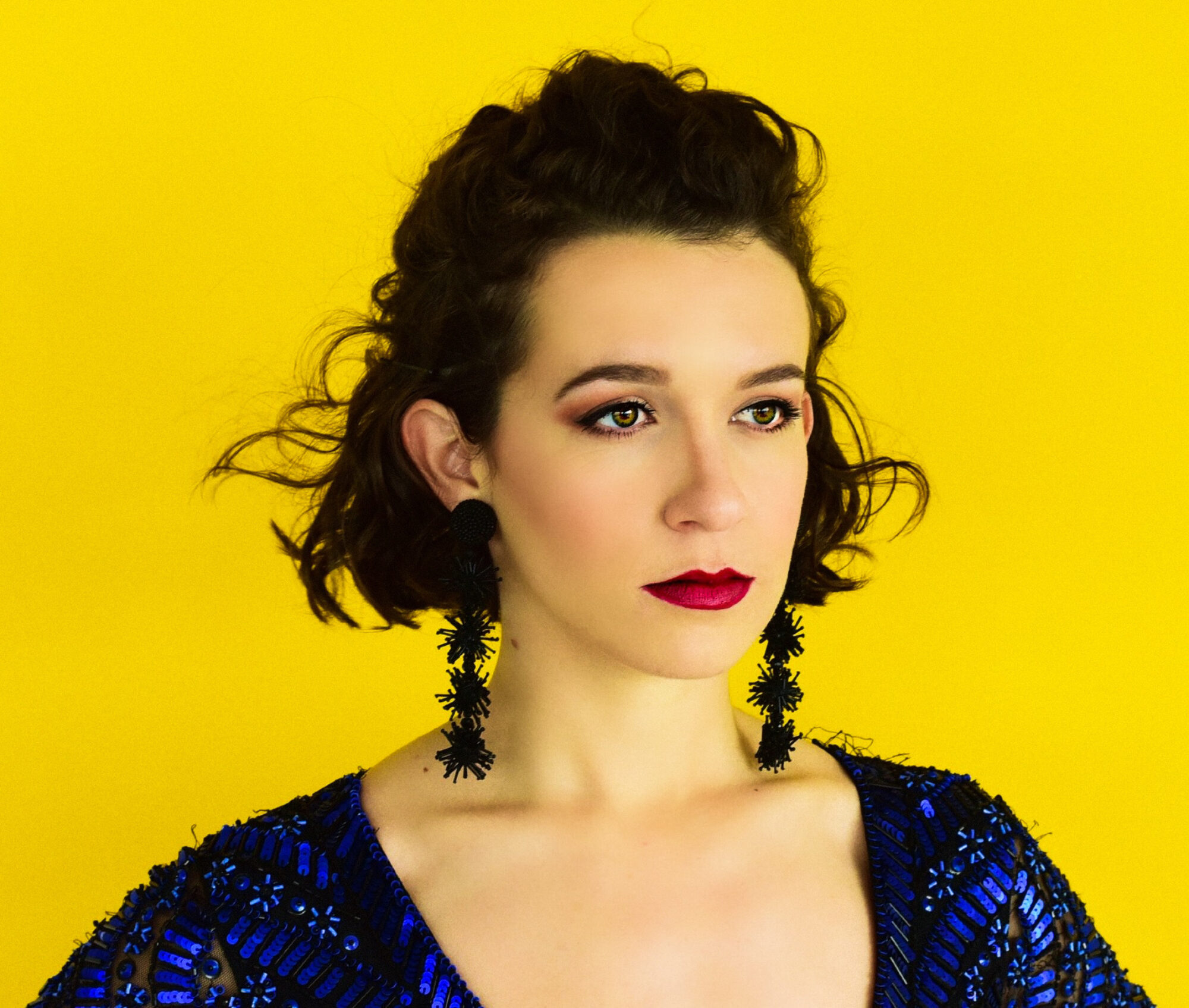 BSO | Korngold Die tote Stadt with Andris Nelsons & Christine Goerke