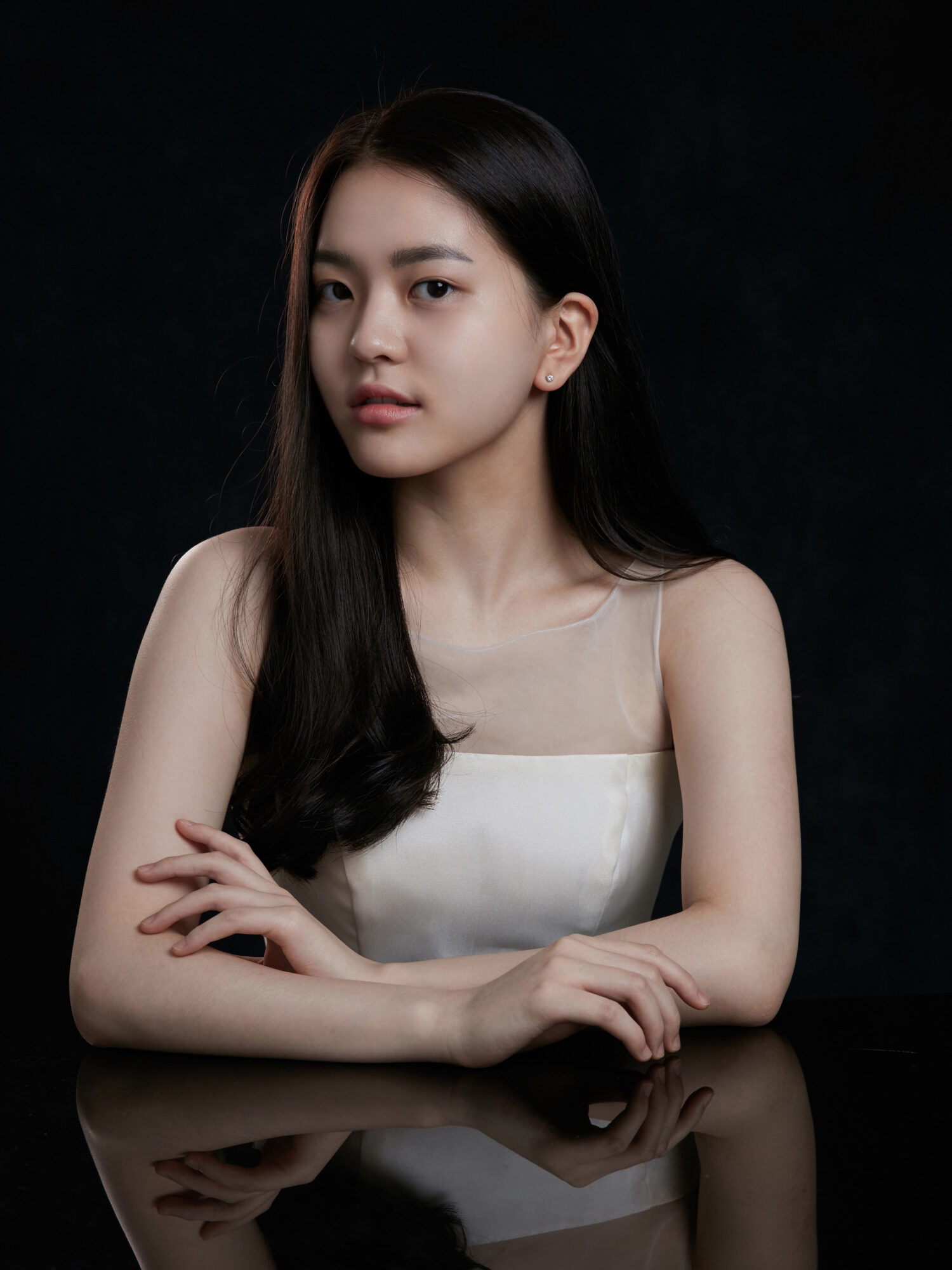 BSO | Jinyoung Kweon