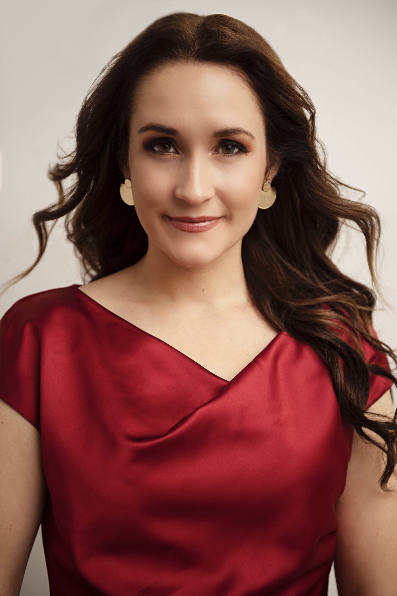 BSO | Open Vocal Workshop with Erin Morley, soprano | Tanglewood