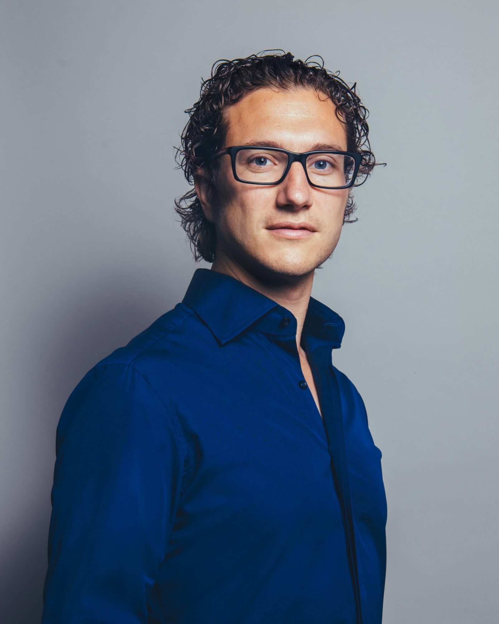 BSO | Ray Chen plays Tchaikovsky Violin Concerto & Symphonic Dances…