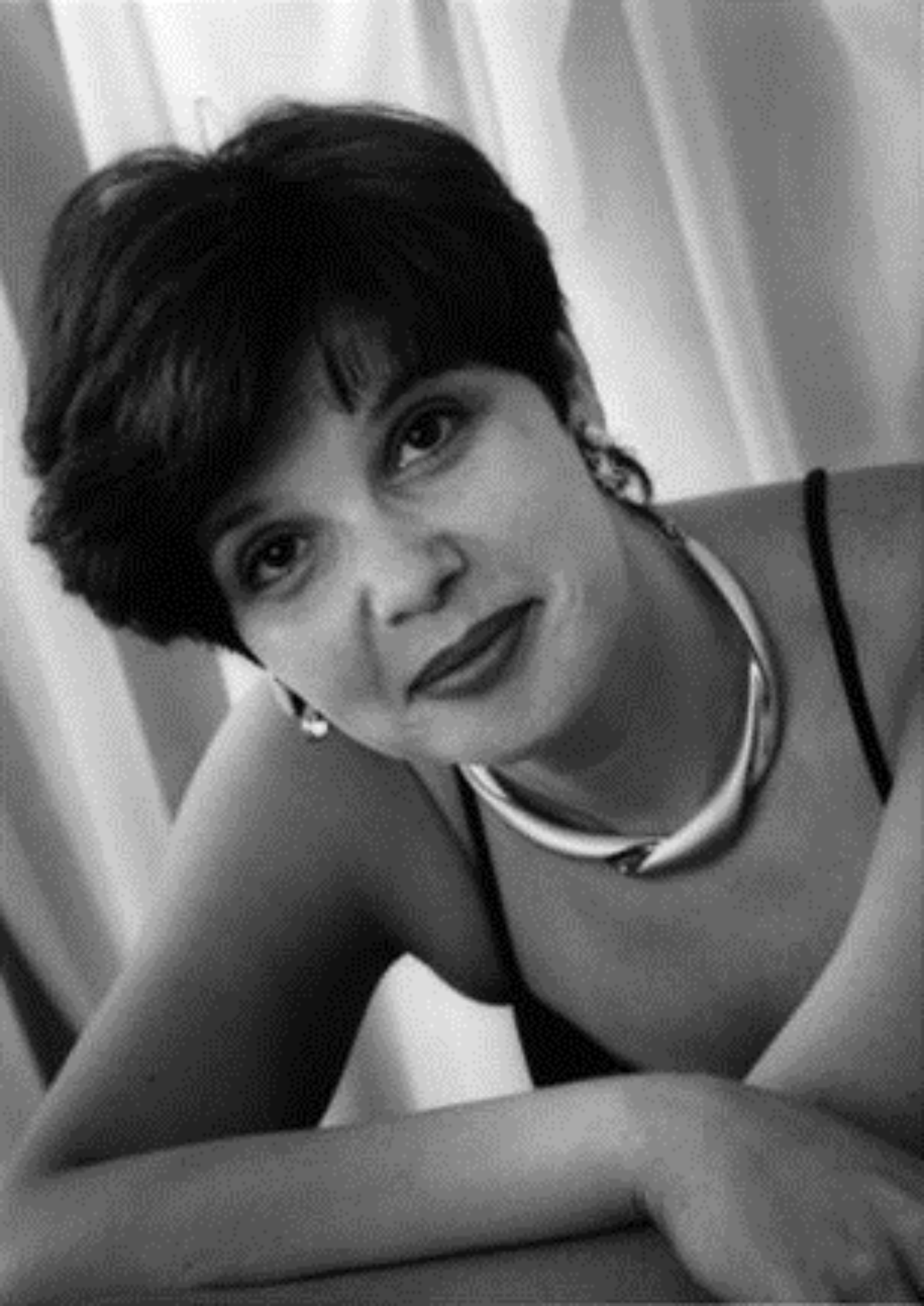 BSO | Alina Polyakov