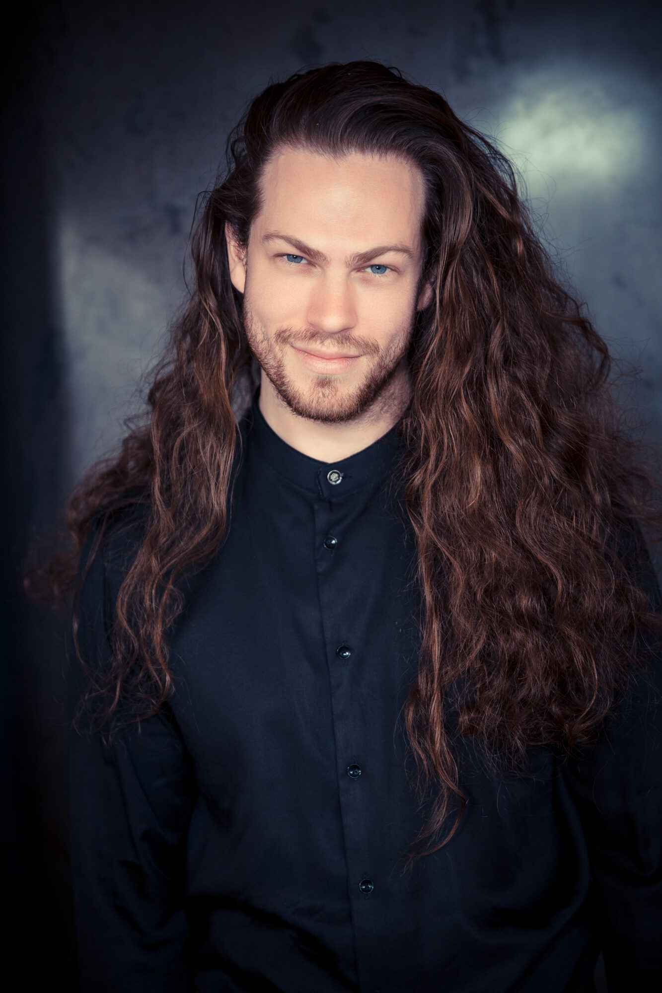 BSO | Cody Quattlebaum