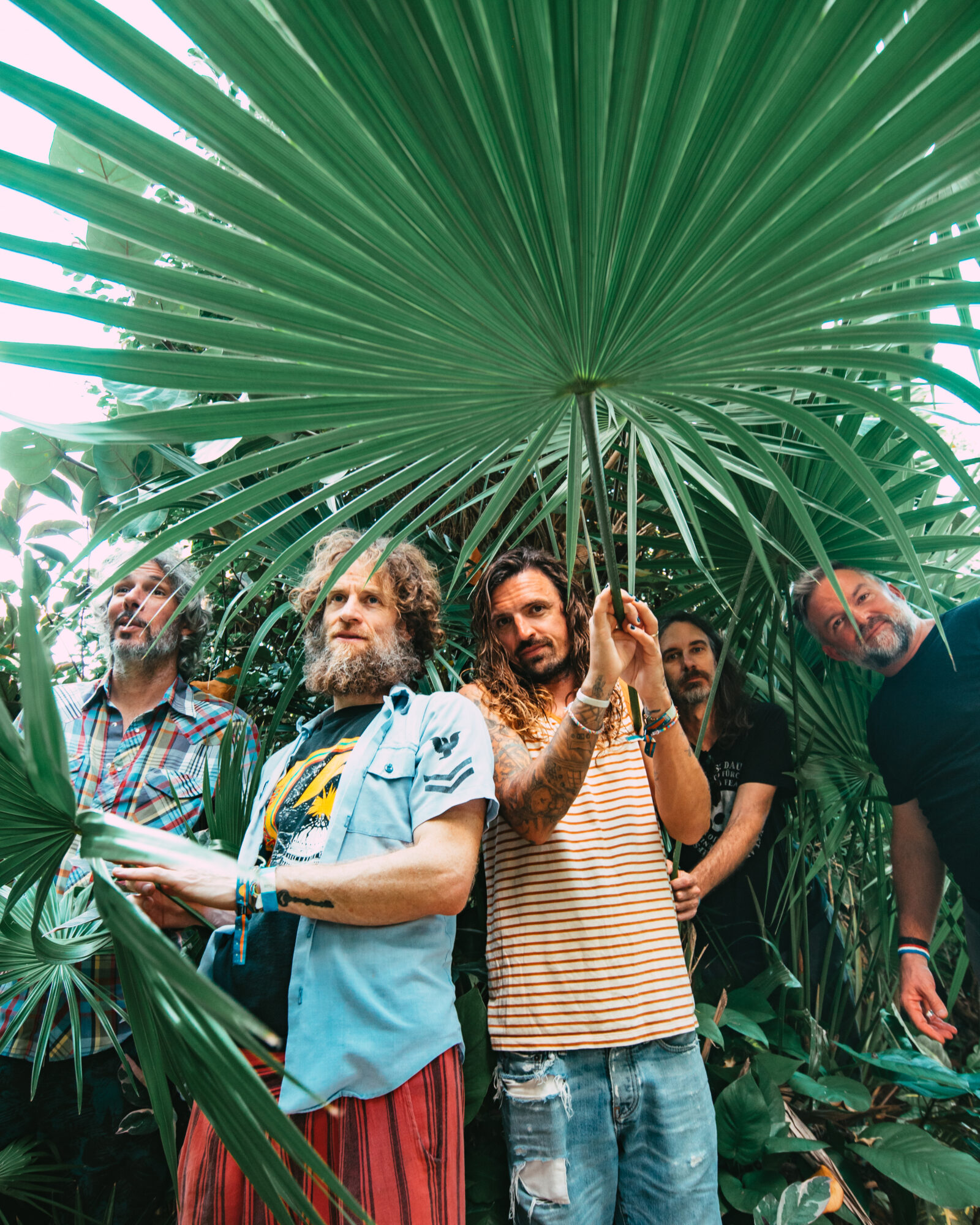 BSO | DISPATCH with the Boston Pops | Tanglewood