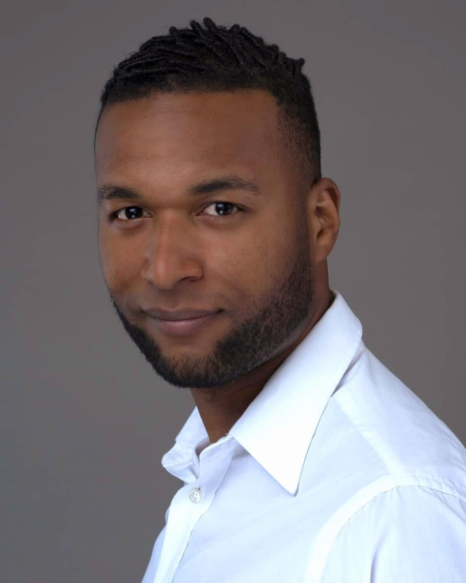 BSO | Francois Bessing