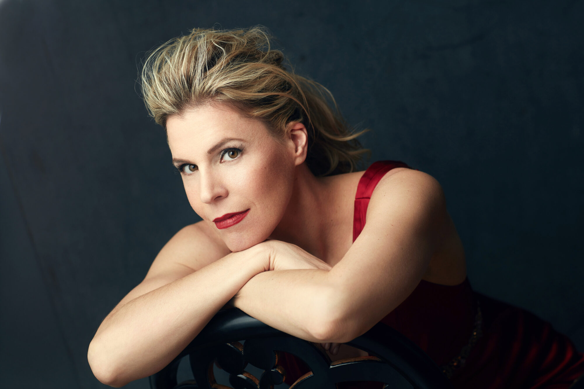 BSO | Peer Gynt | Music of the Midnight Sun