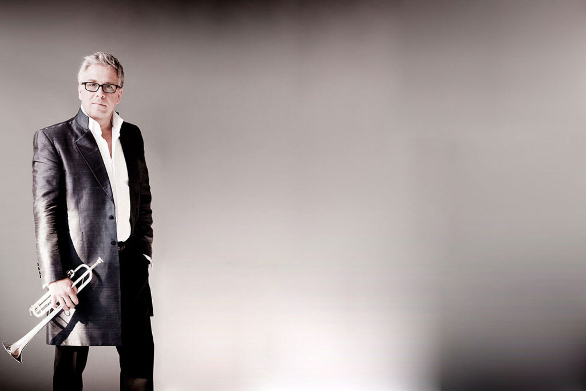 BSO | Håkan Hardenberger