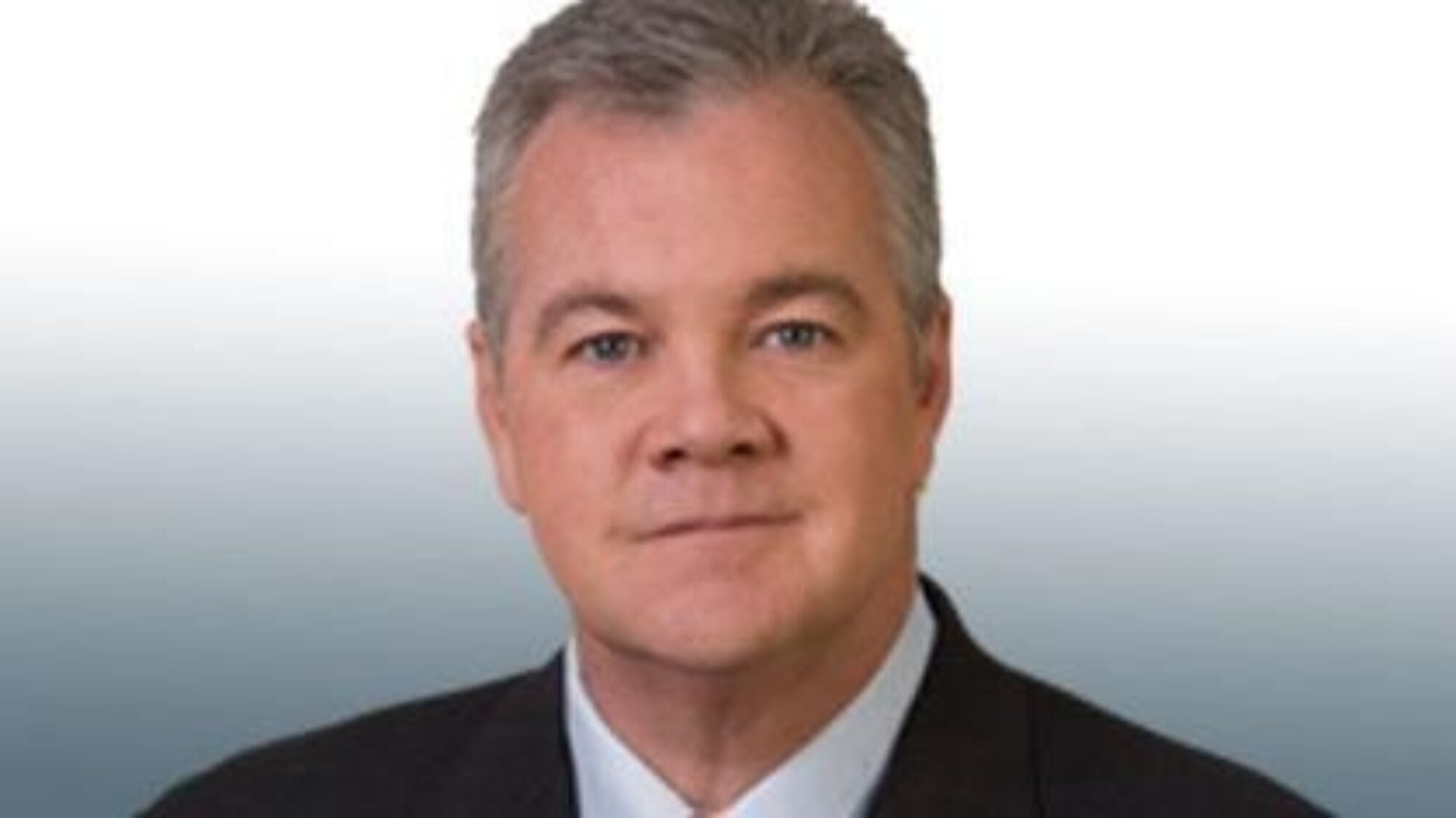 BSO | Joe Shortsleeve