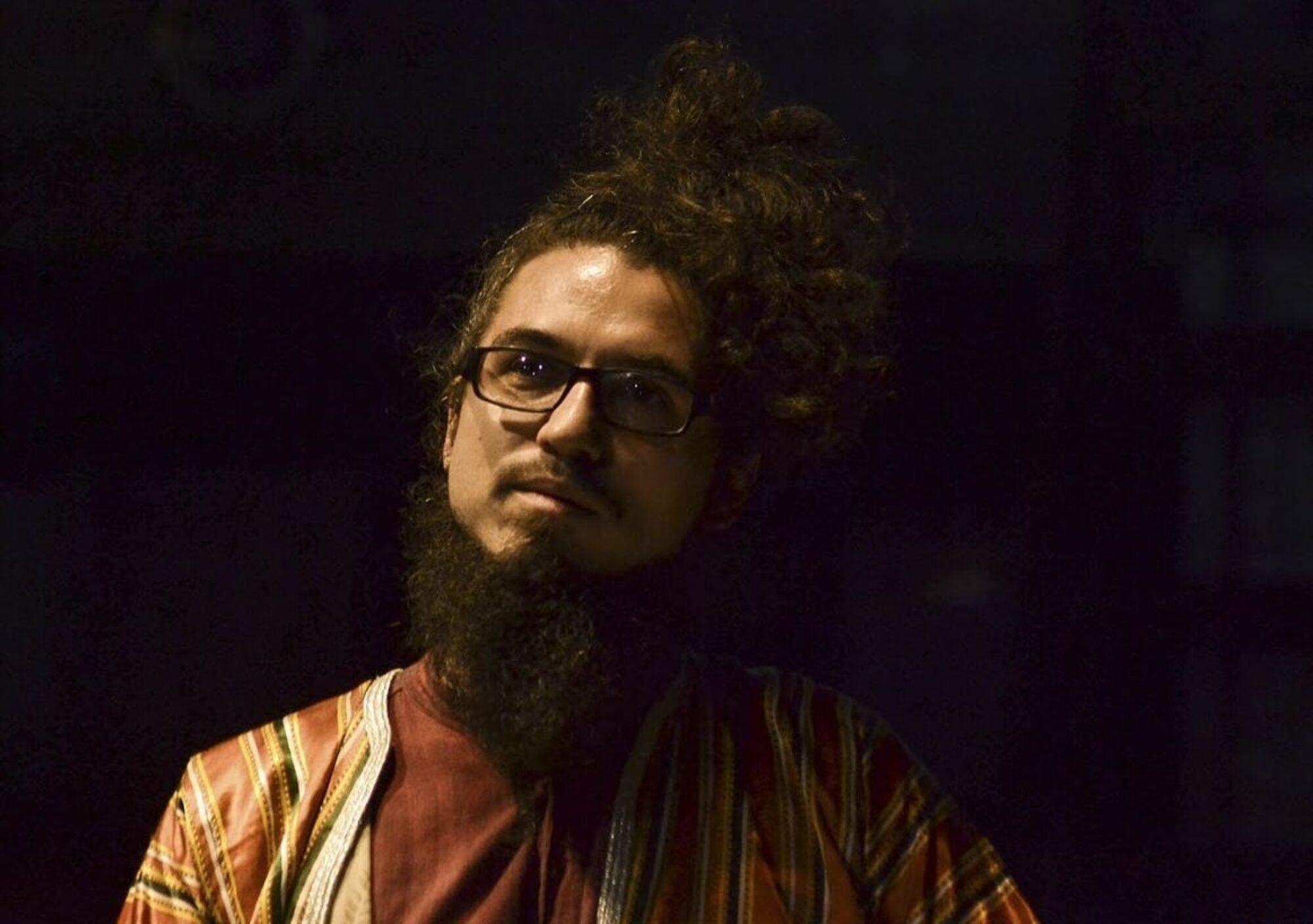 Wayne Shorter Celebration with esperanza spalding