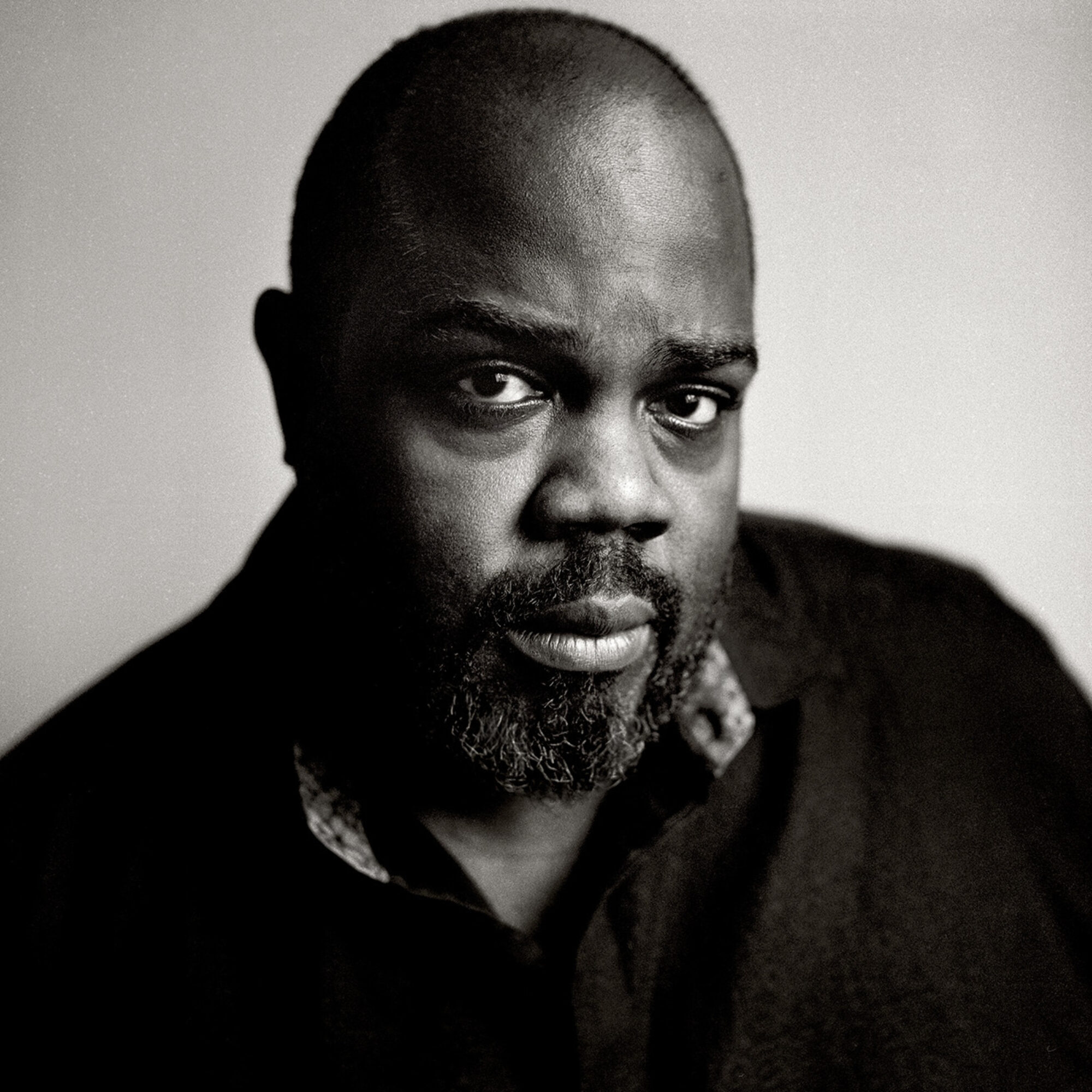 BSO | Reginald Mobley BSO | Reginald Mobley
