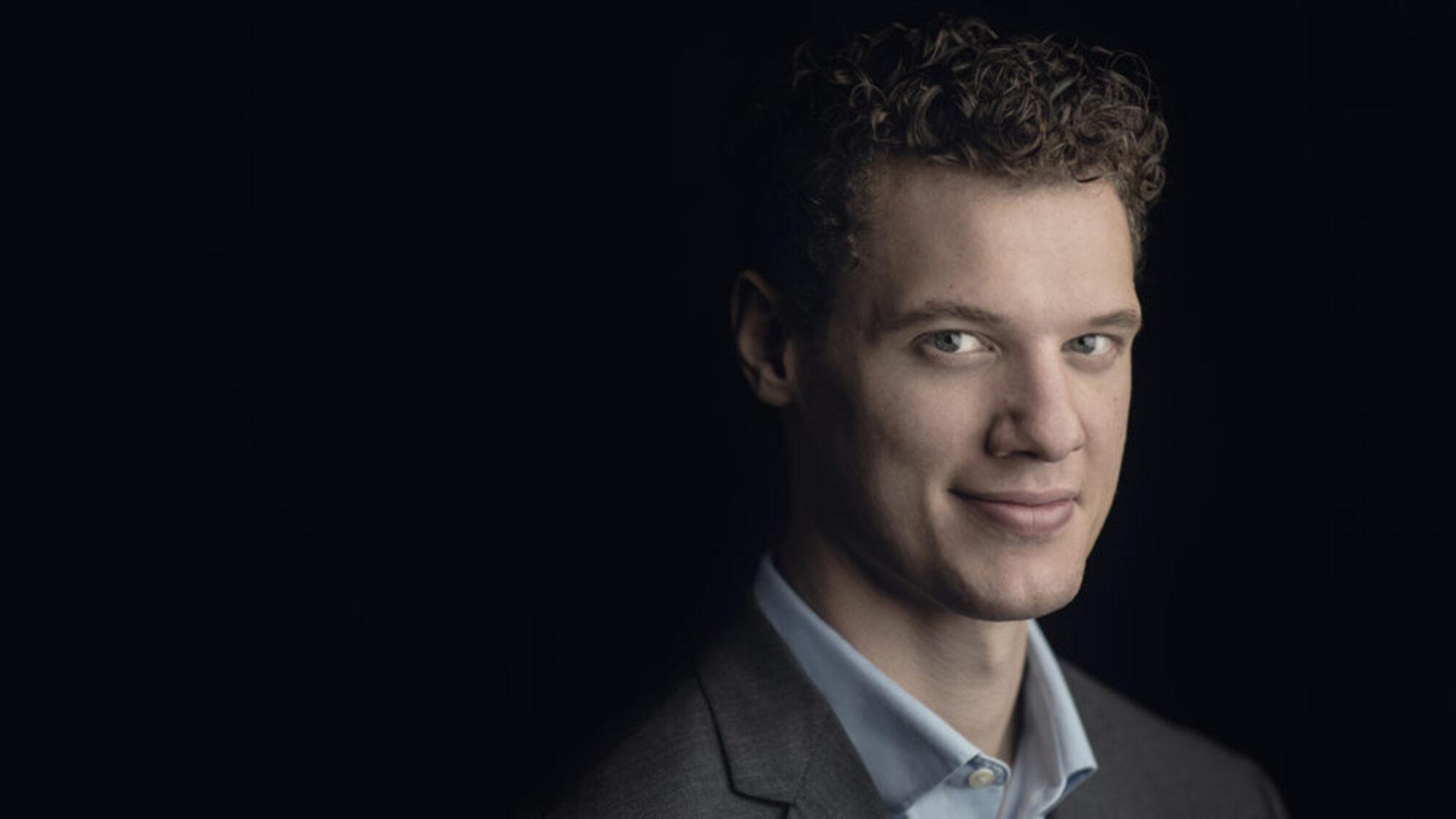 BSO | Patrick Guetti