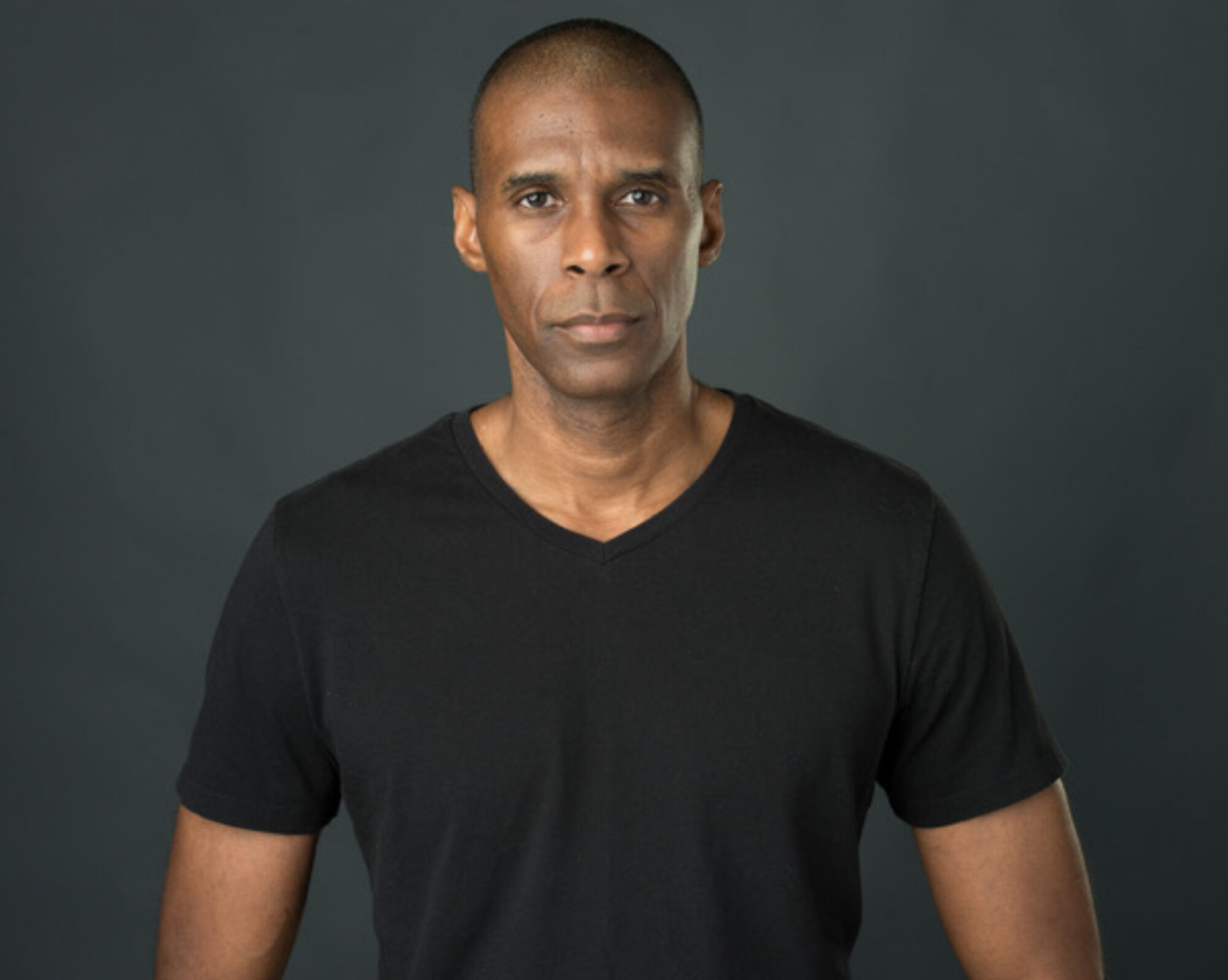 BSO | Robert Manning, Jr.