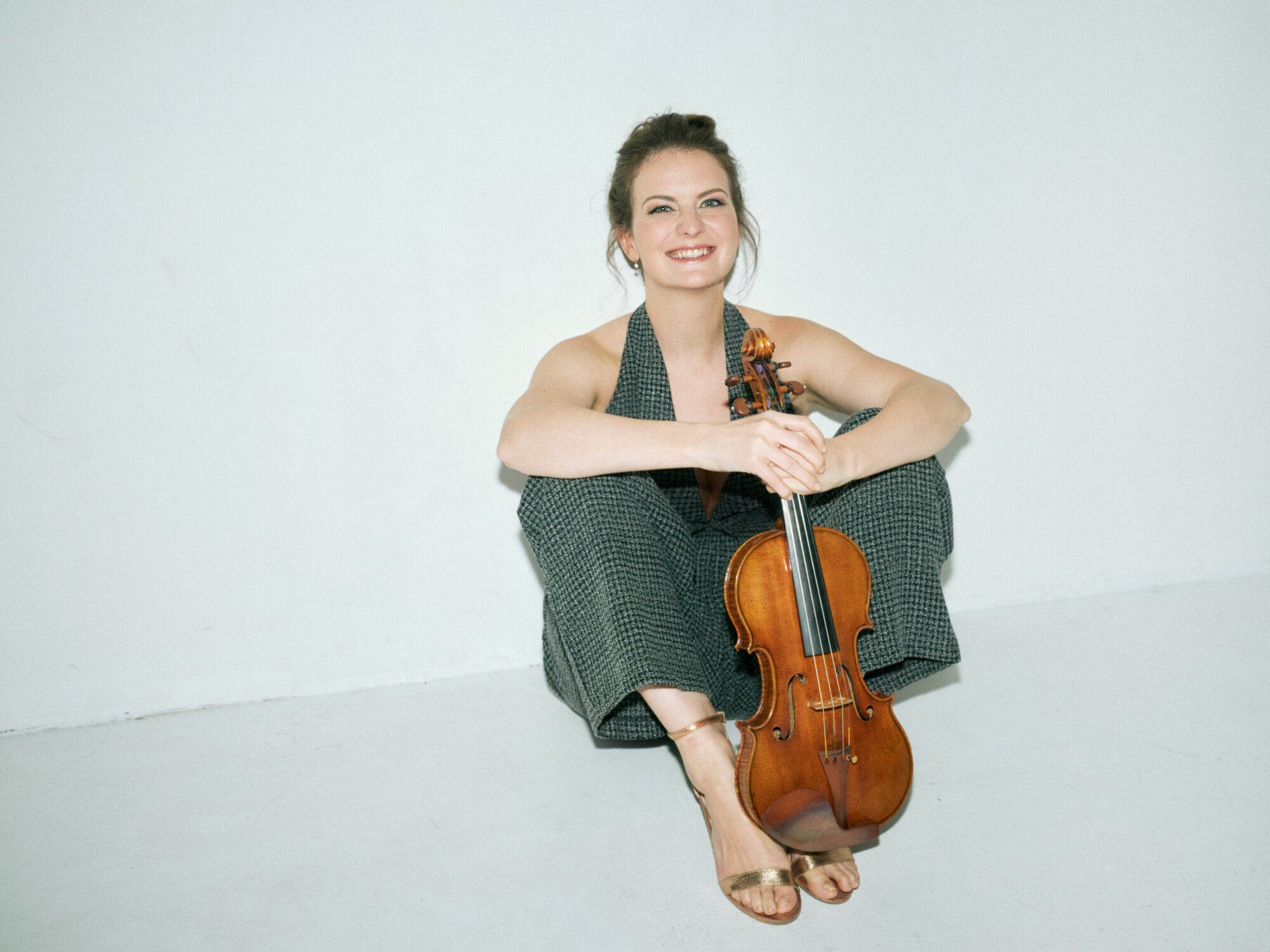 BSO | Stravinsky The Firebird