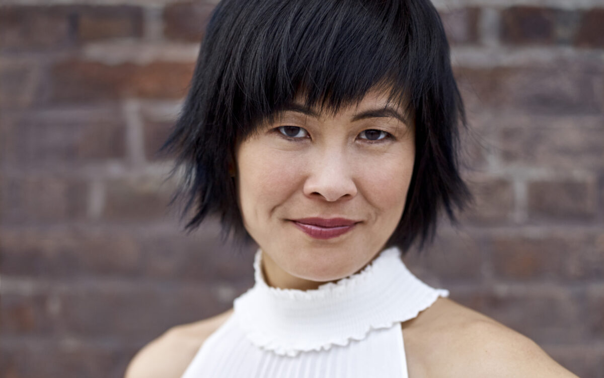 BSO | Andris Nelsons conducts Bernstein, Ogonek, and Shostakovich…