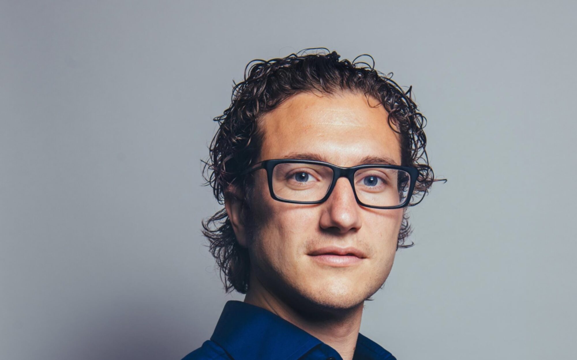 BSO | 2024-25 BSO Season