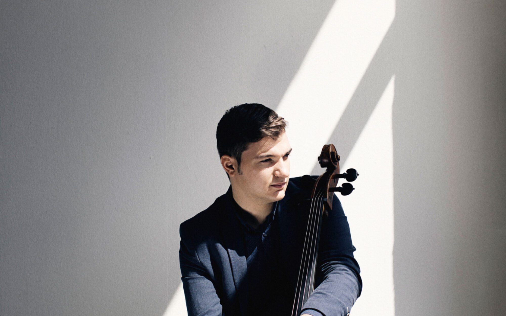 BSO | Boston Philharmonic Orchestra Benjamin Zander conducts…