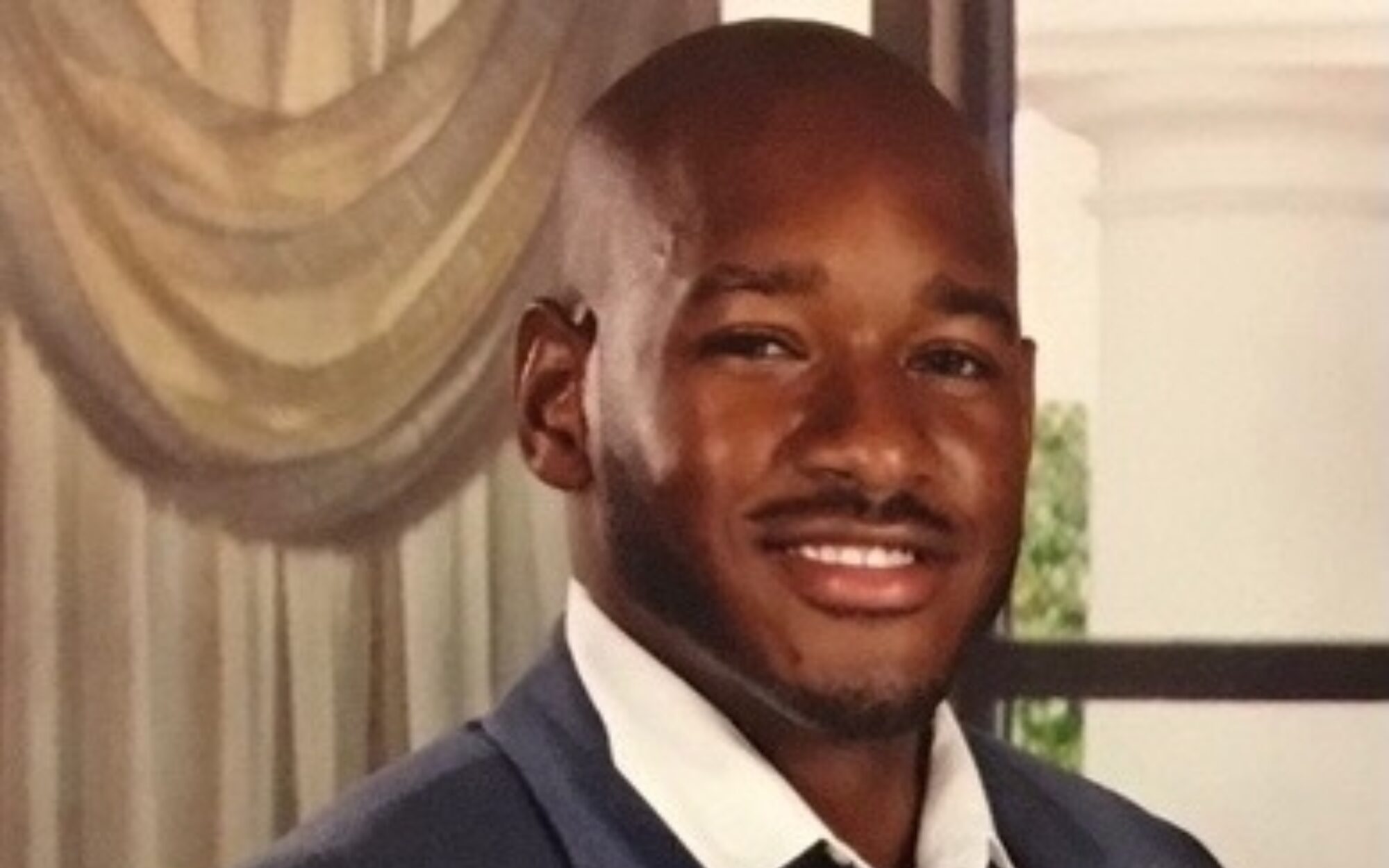 BSO | Festival: Voices of Loss, Reckoning, and Hope