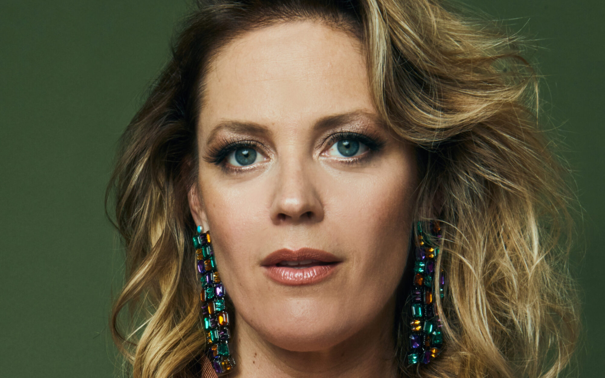 BSO | BSO Spring Gala