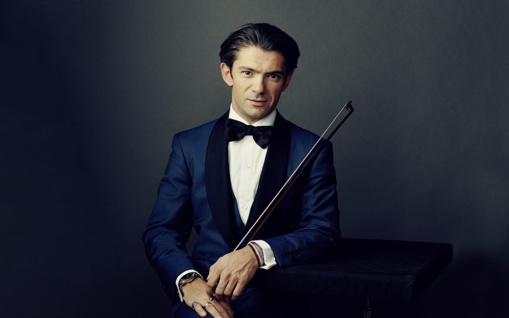 Andris Nelsons | BSO