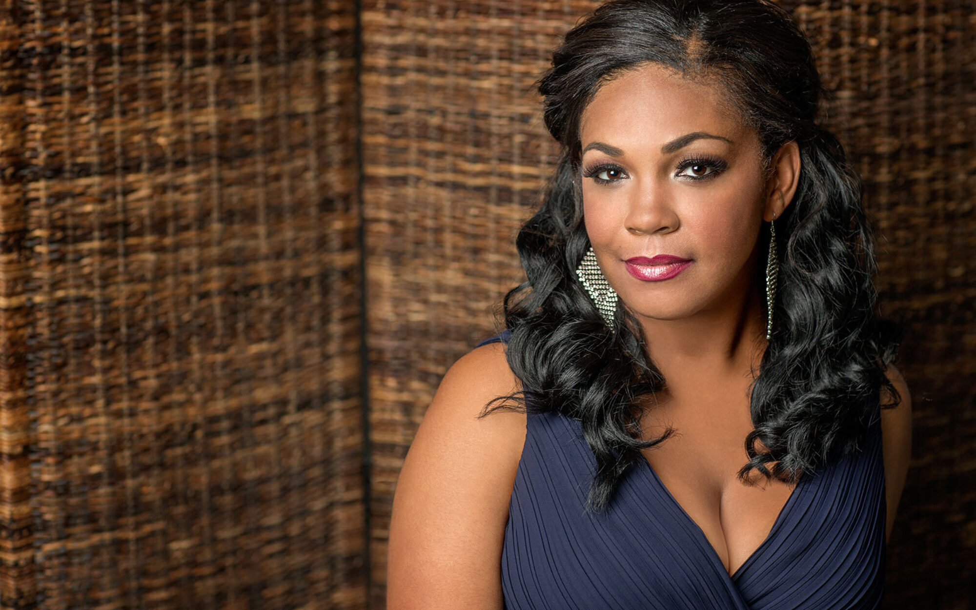 BSO | Tanglewood 2022 Season Programs | Tanglewood