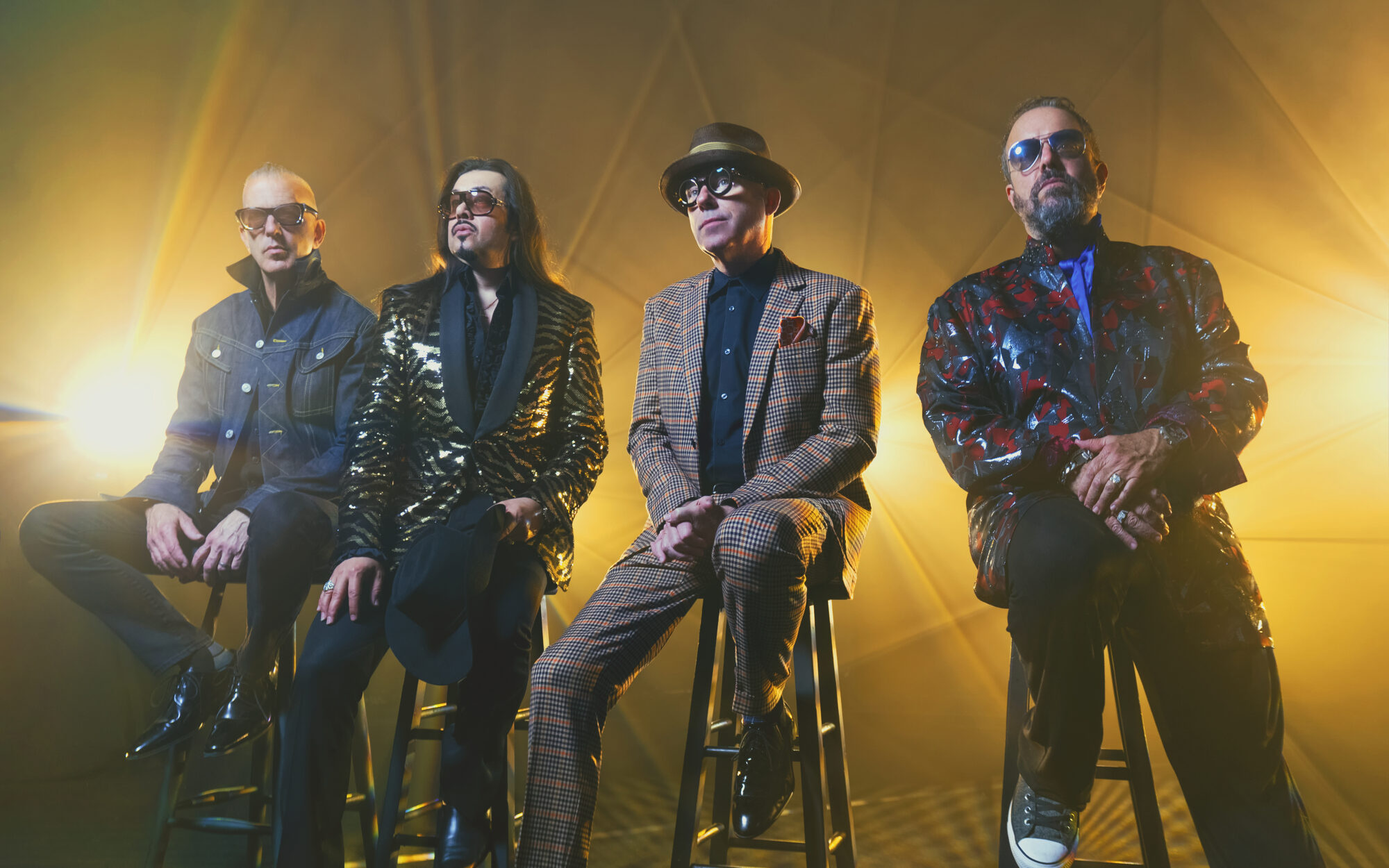 BSO | Tanglewood 2022 Season Programs | Tanglewood