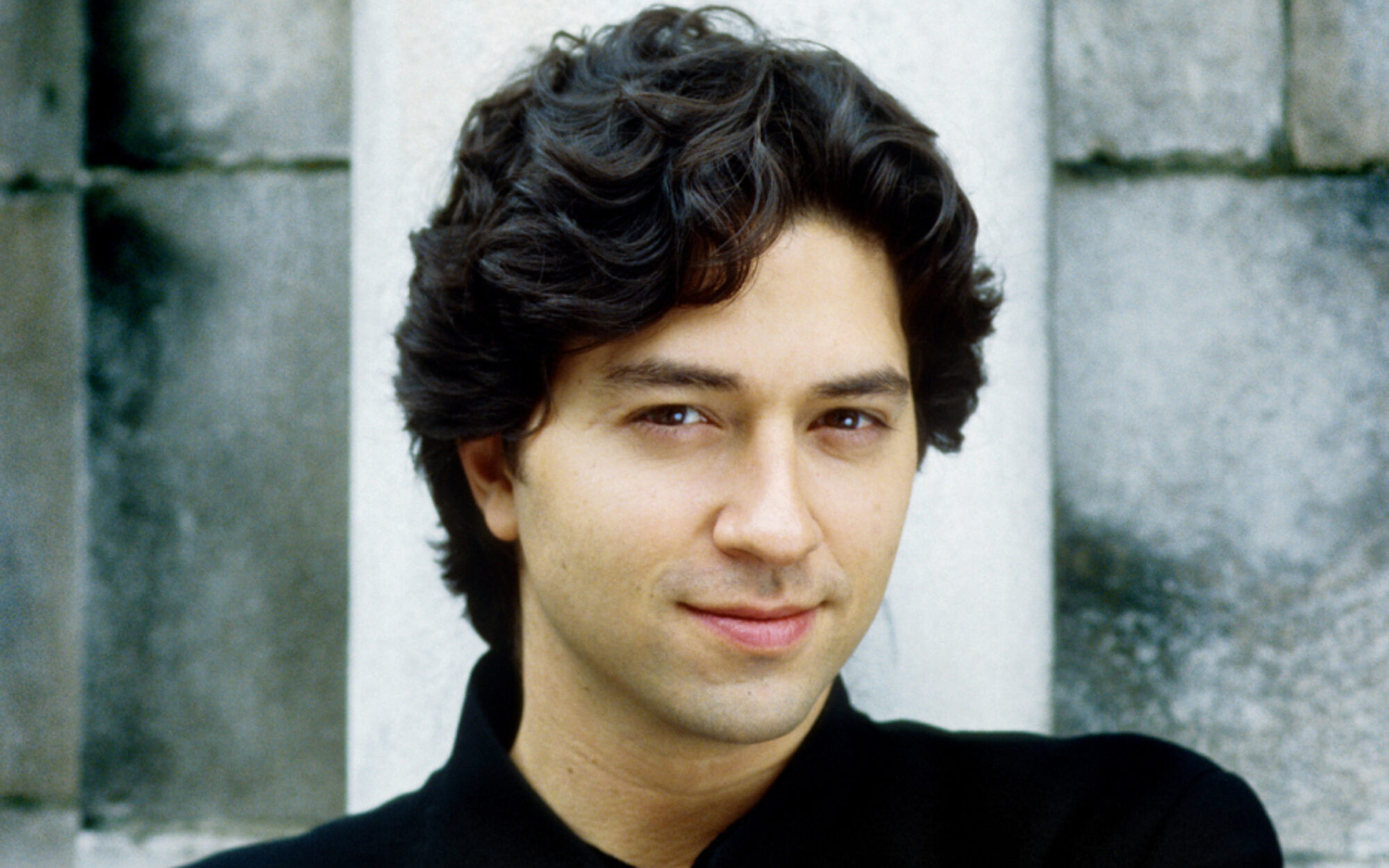 BSO | 2024-25 BSO Season