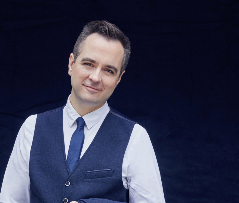 BSO | Disney Princess – The Concert