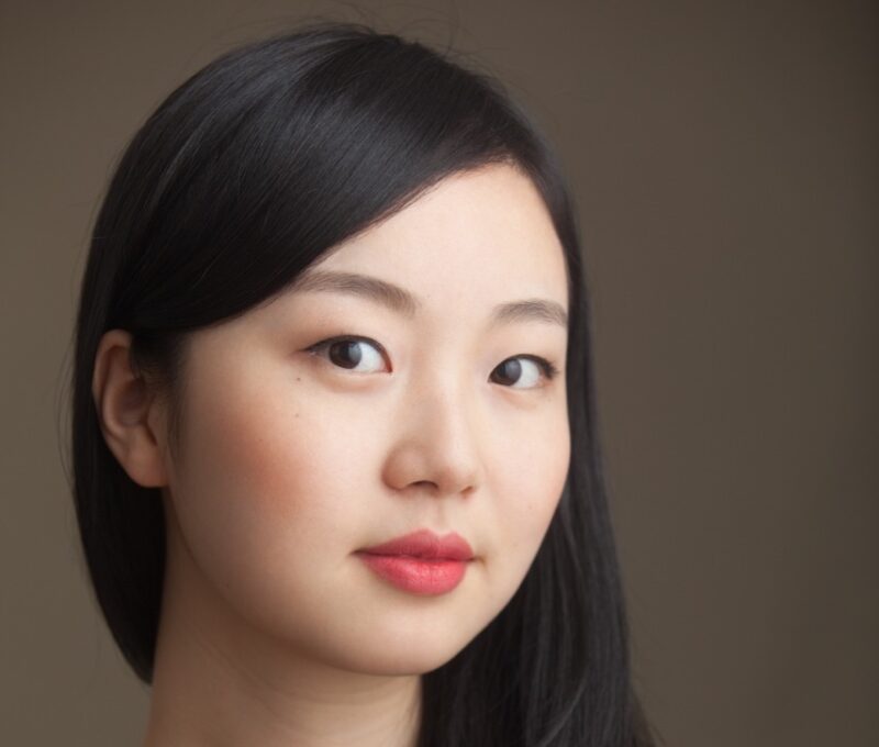 BSO | Mahler Symphony No. 8 | Symphony of a Thousand