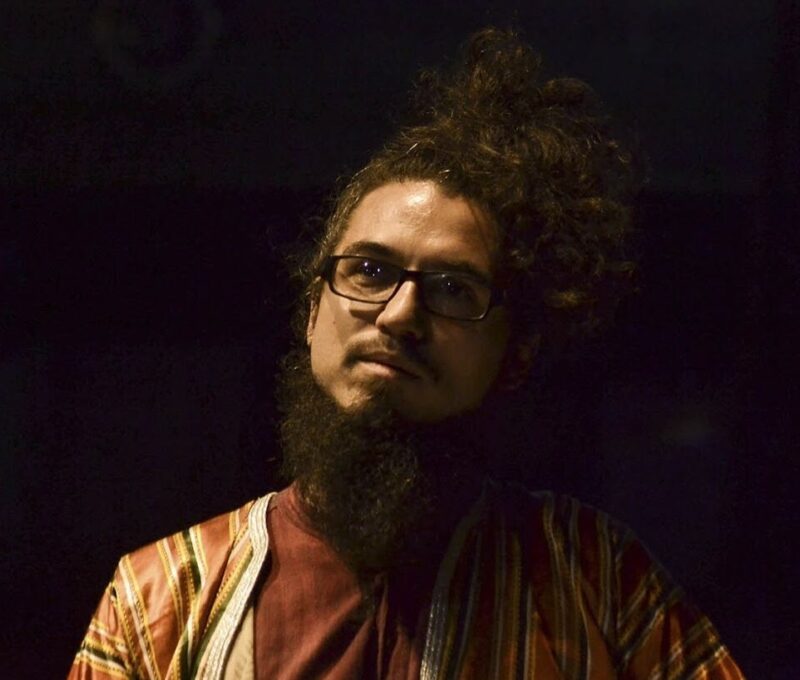 BSO | Celebrating the Symphonic Legacy of Wayne Shorter