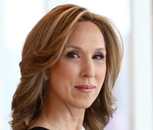 BSO | Digital Program - Boston Pops Fireworks Spectacular 2024