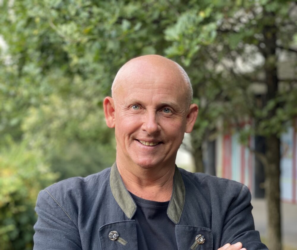 BSO | Special Open Rehearsal: Lady Macbeth of Mtsensk