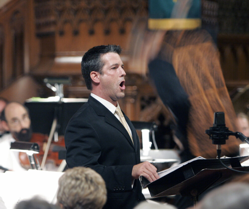 BSO | Lady Macbeth of Mtsensk