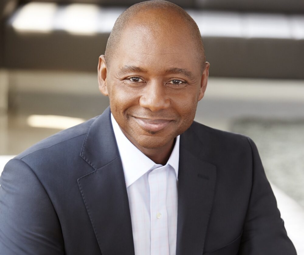 BSO | John Williams – The Tanglewood 90th Birthday Celebration