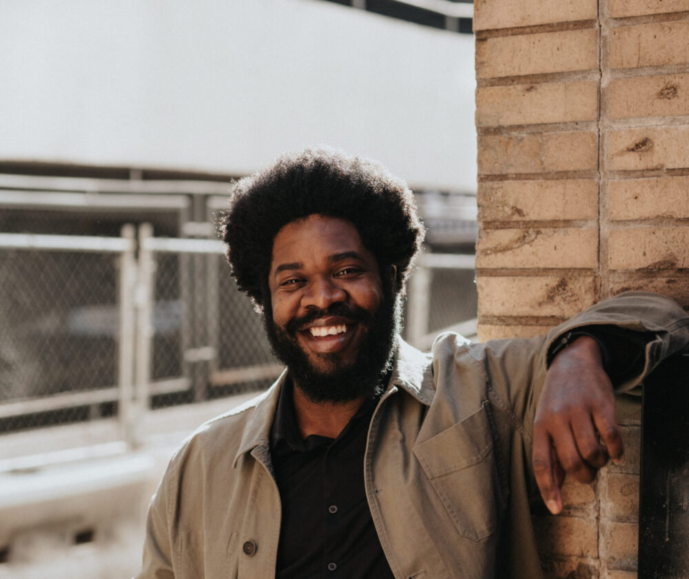 BSO | Ray Chen plays Tchaikovsky Violin Concerto & Symphonic Dances…