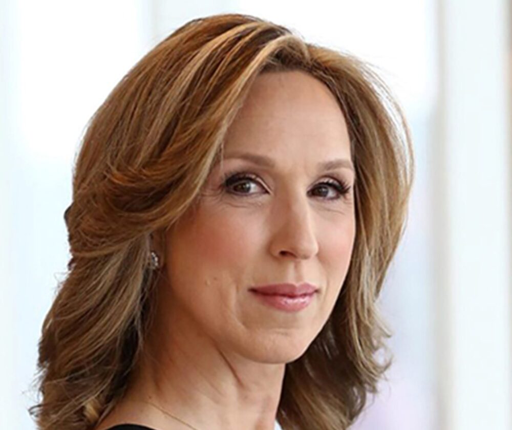 BSO | Digital Program - Boston Pops Fireworks Spectacular 2024