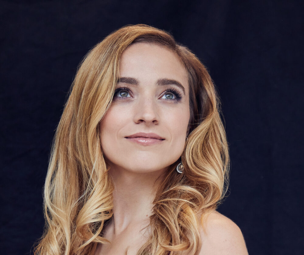 BSO | Disney Princess – The Concert