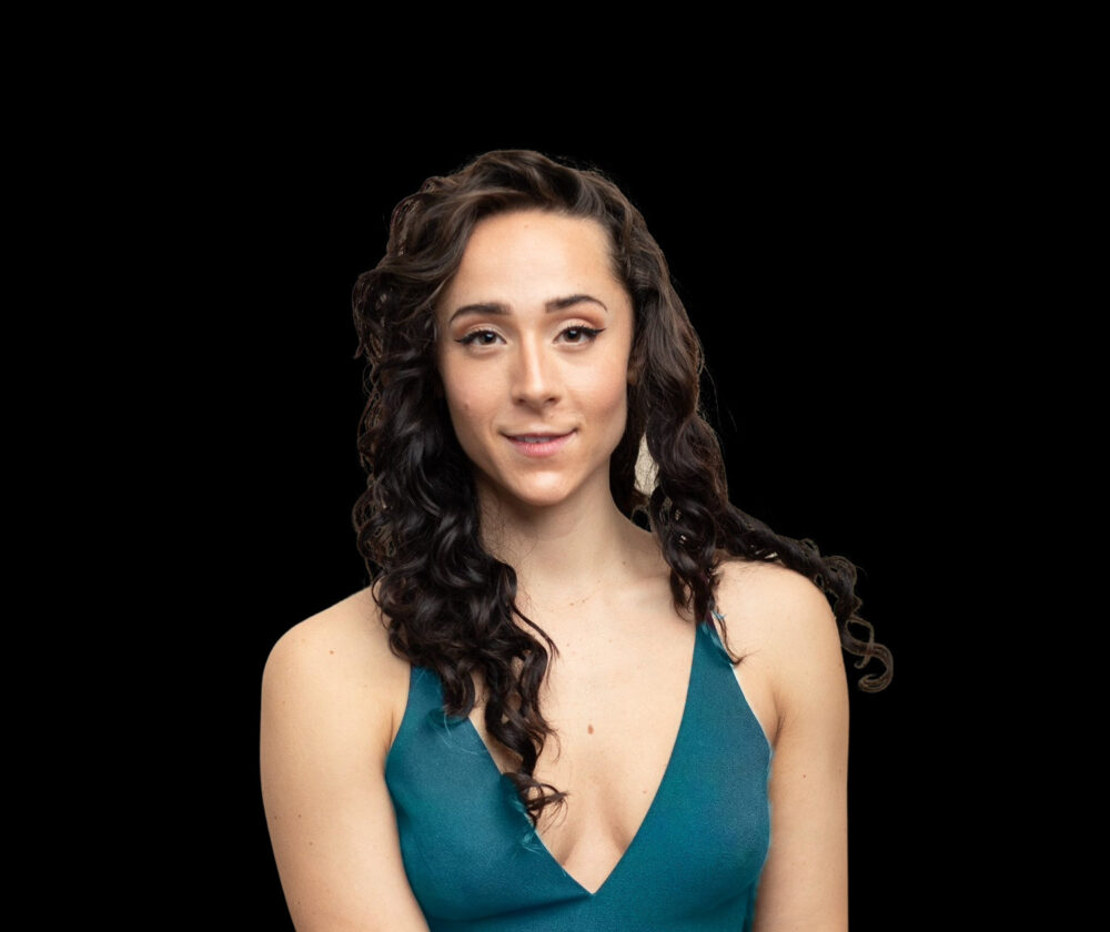 BSO | Disney Princess – The Concert