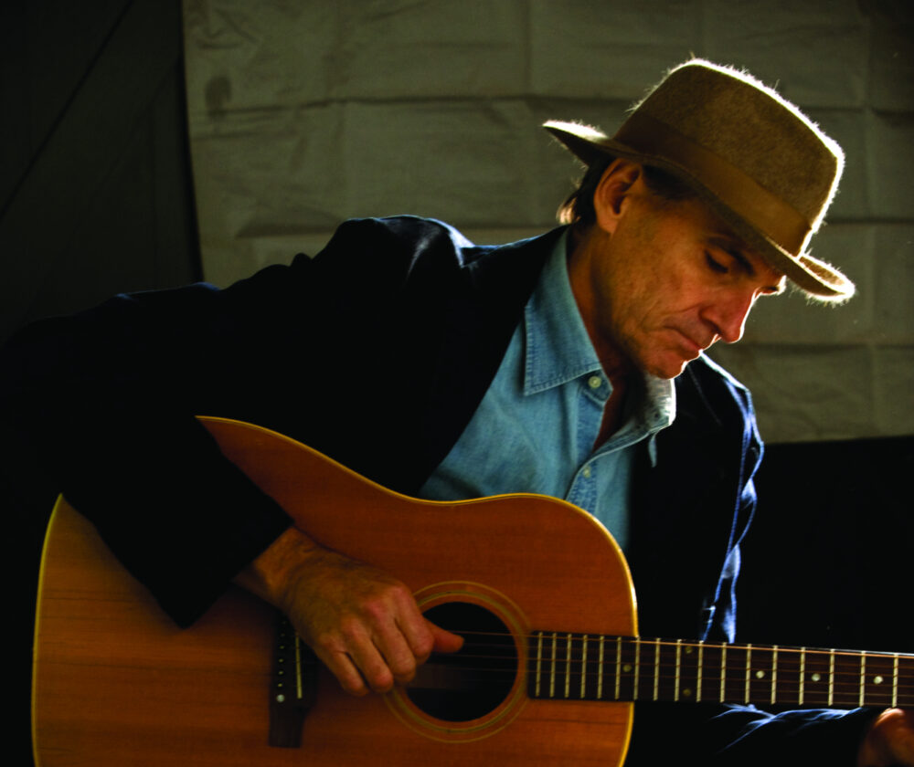 BSO | James Taylor