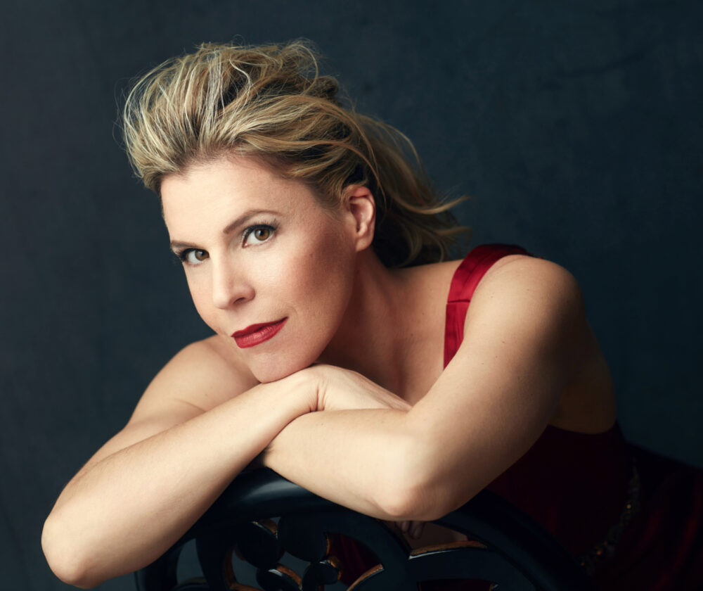 BSO | Peer Gynt | Music of the Midnight Sun