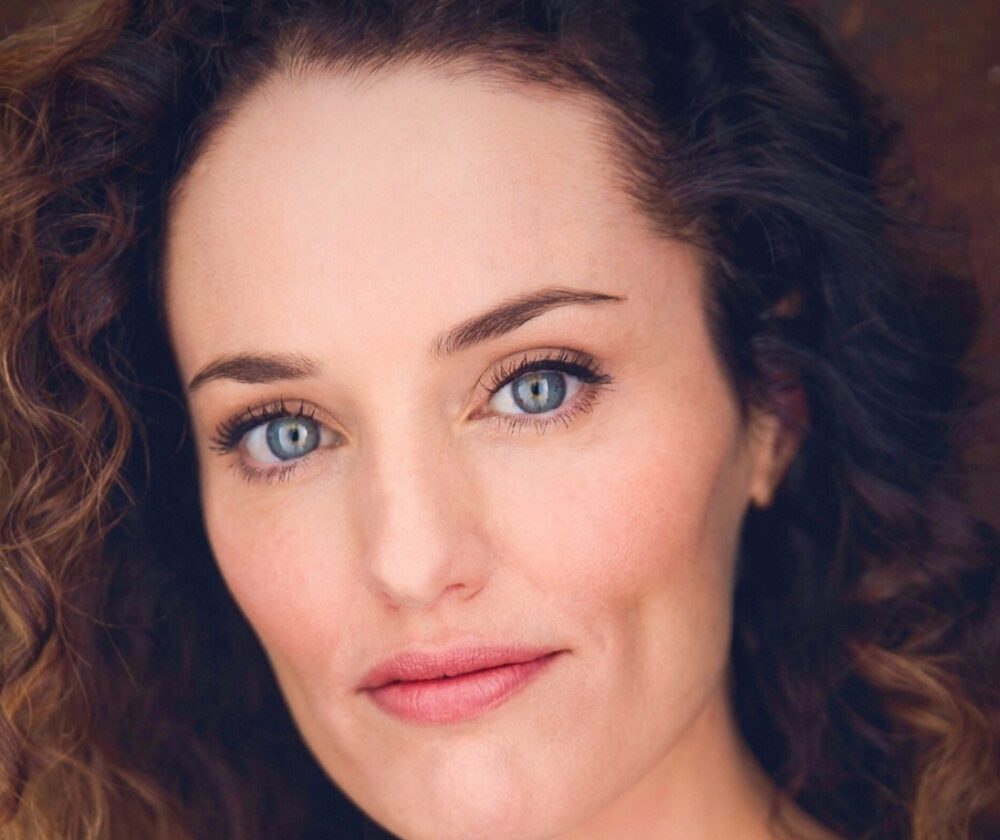 BSO | Jennifer Ellis