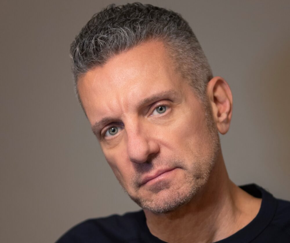 BSO | Ragtime: The Symphonic Concert