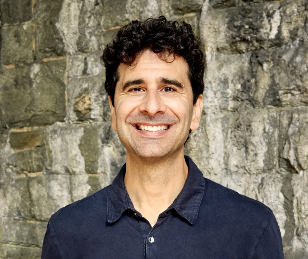 BSO | Ragtime: The Symphonic Concert