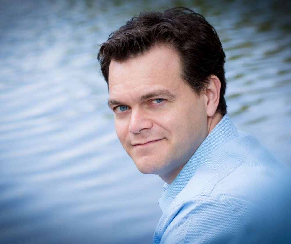 BSO | Lady Macbeth of Mtsensk