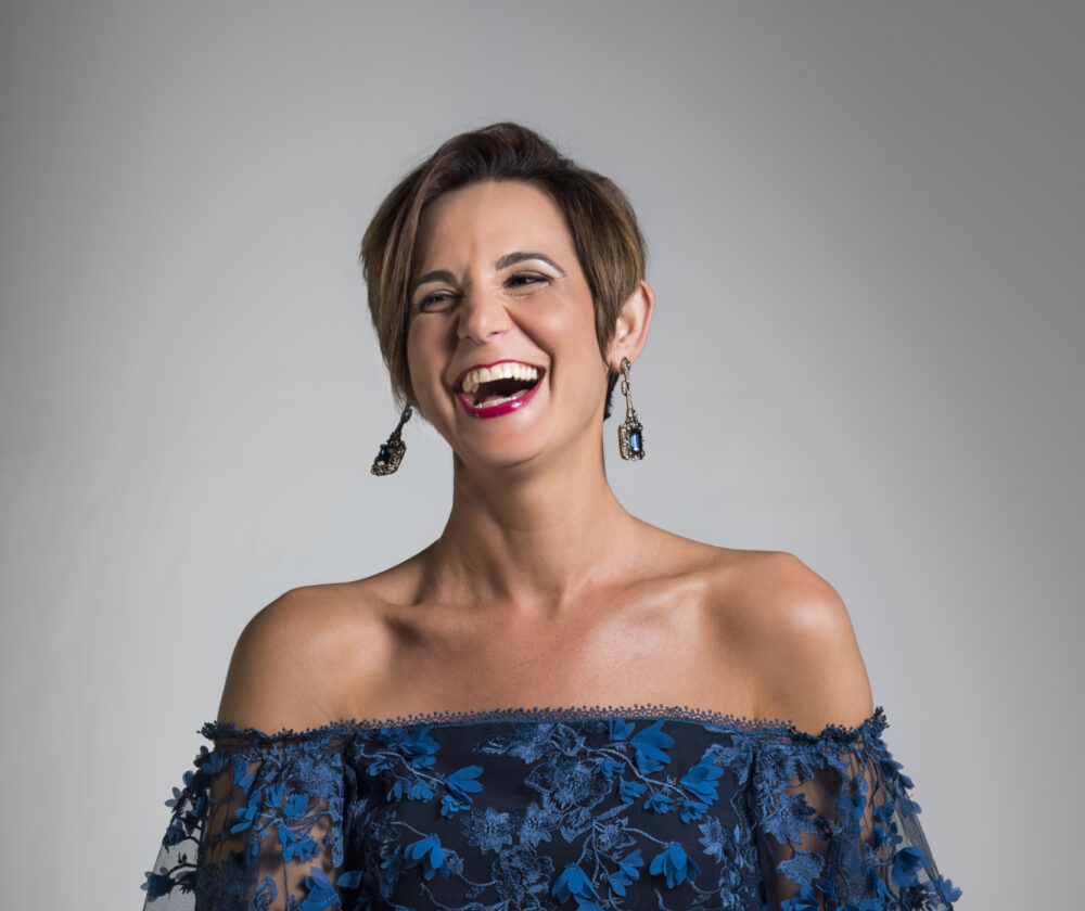 BSO | Michael Tilson Thomas conducts Ives and Beethoven | Tanglewood