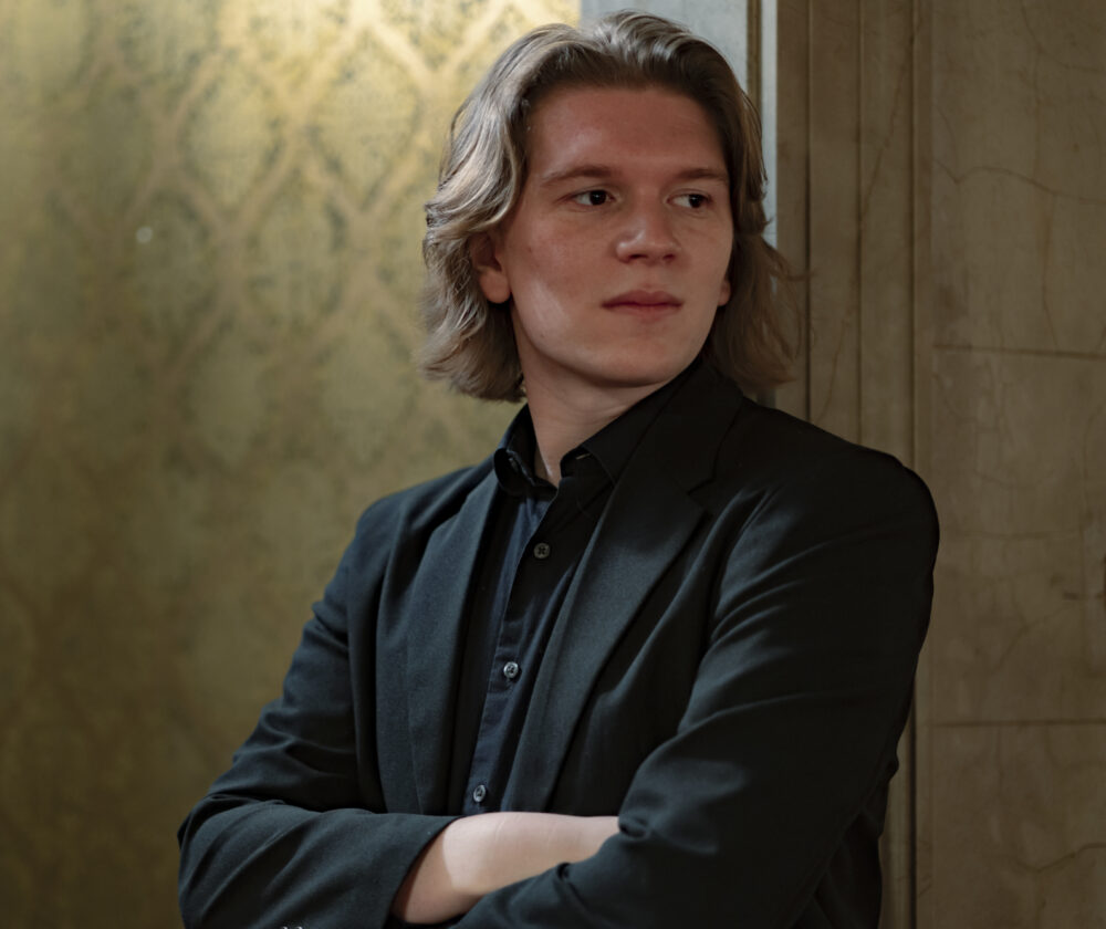 BSO | Nosferatu: A Symphony of Horror